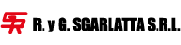 RyG Sgarlatta SRL – Con el productor siempre