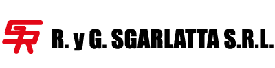 RyG Sgarlatta SRL – Con el productor siempre